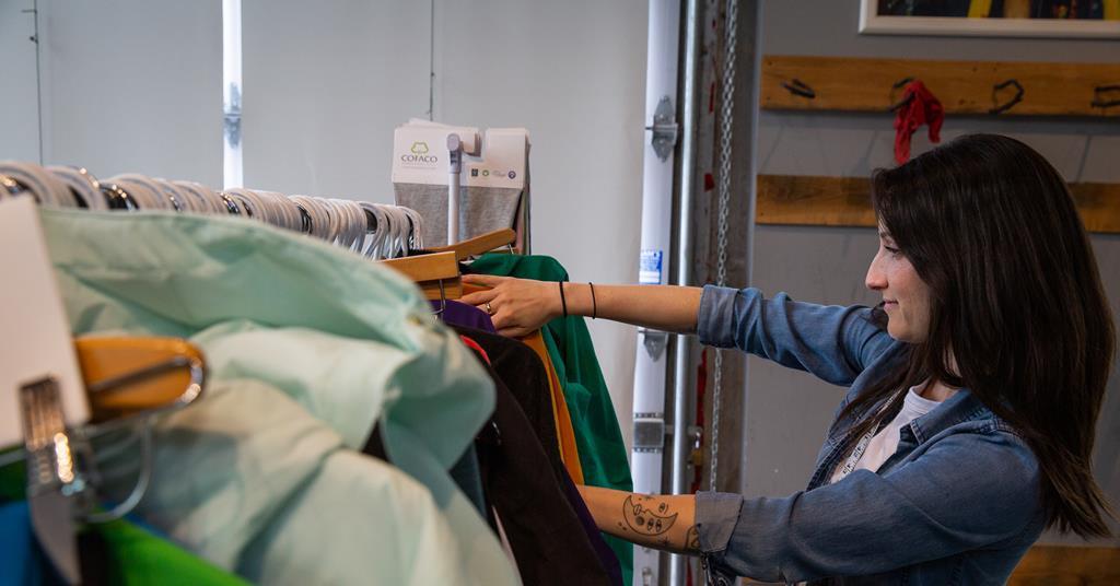 7Mesh with new distributors in Europe and North America | News briefs ...