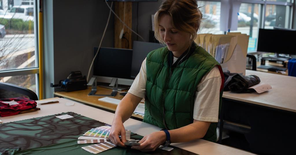 7Mesh with new distributors in Europe and North America | News briefs ...