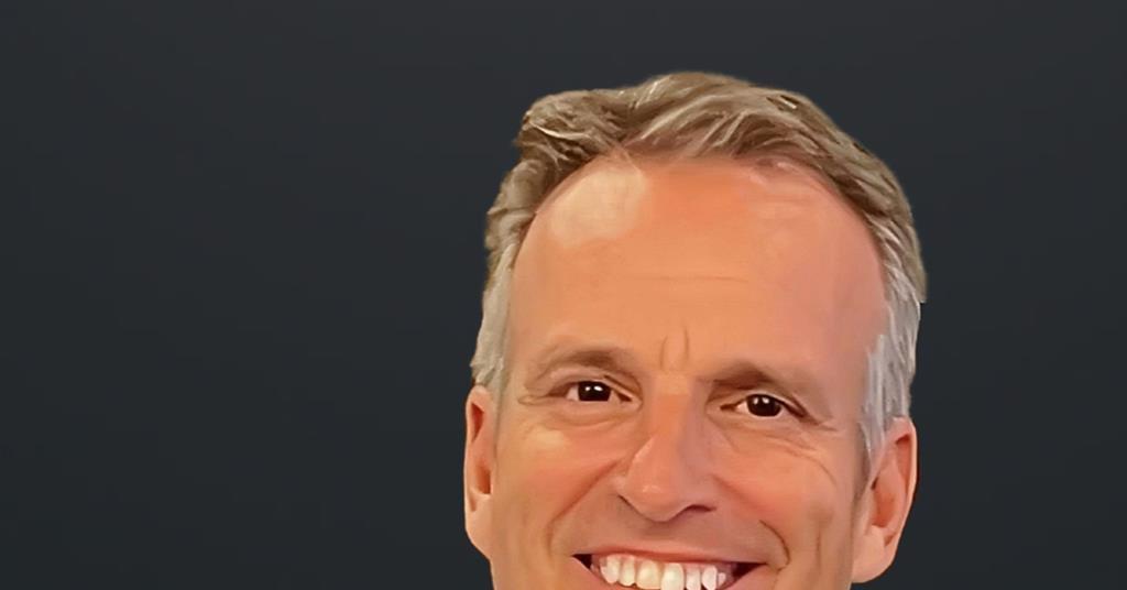 Solo Brands names CEO, restructures debt | Article | Outdoor Industry Compass