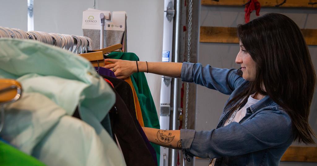 7Mesh with new distributors in Europe and North America | News briefs ...