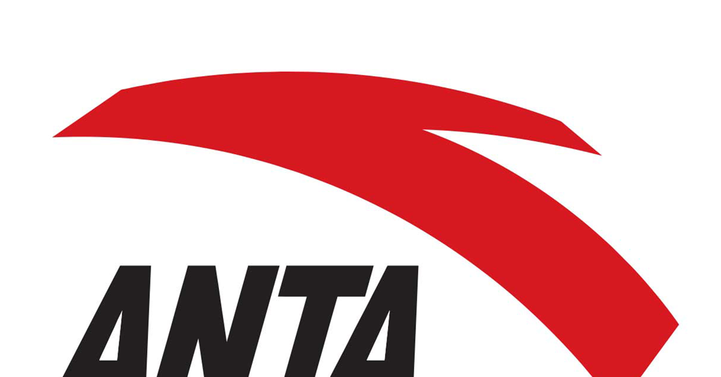 Anta to build international operations center in Suzhou | News briefs ...