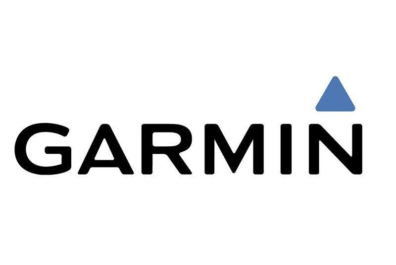 Garmin opens new Italian headquarters in Milan | News briefs | Outdoor ...