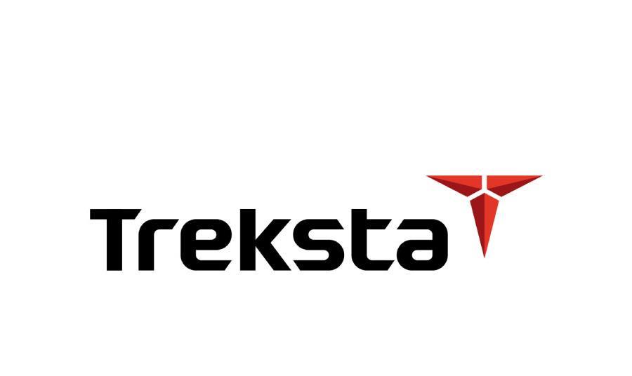 Treksta expands in Europe, especially in the casual footwear trade ...