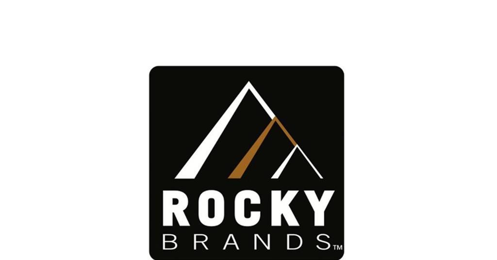 Rocky Brands Q3 sales rise 7% as Xtratuf momentum drives growth | Outdoor Industry Compass