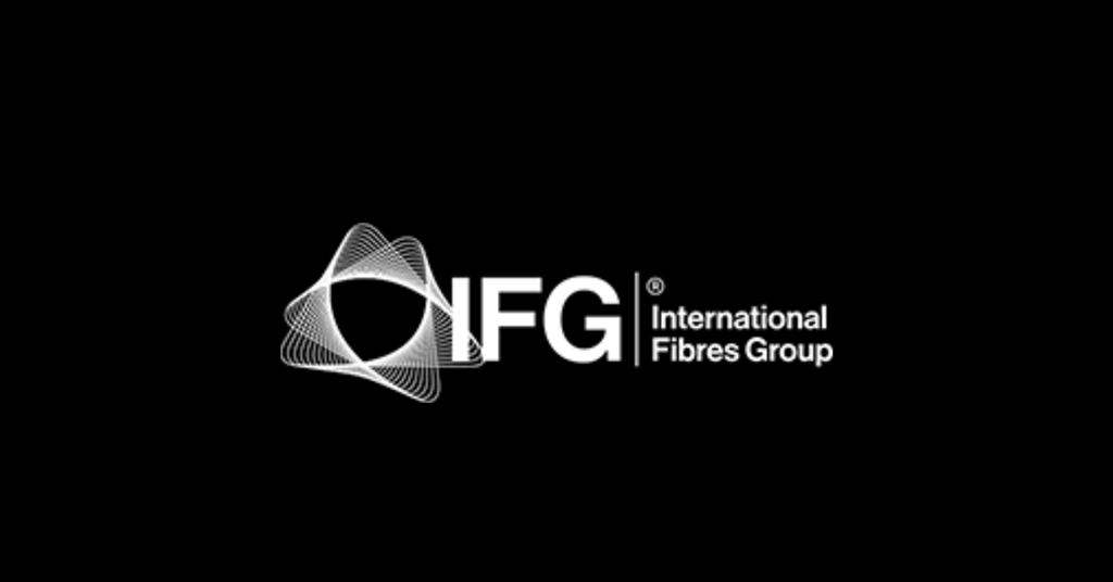 International Fibres Group opens fiber research center in Austria ...
