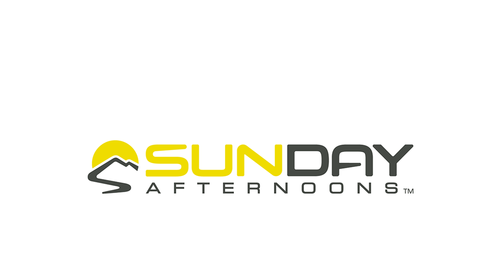 Sunday Afternoons appoints new CEO | News briefs | Outdoor Industry Compass