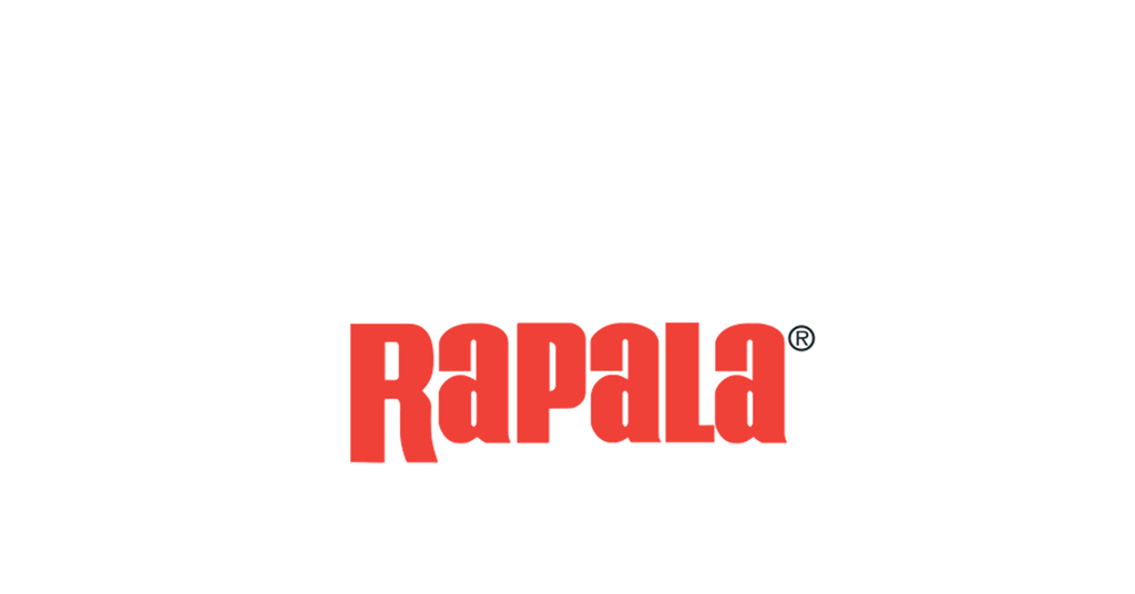 Rapala's president and CEO resigns | News briefs | Outdoor Industry Compass