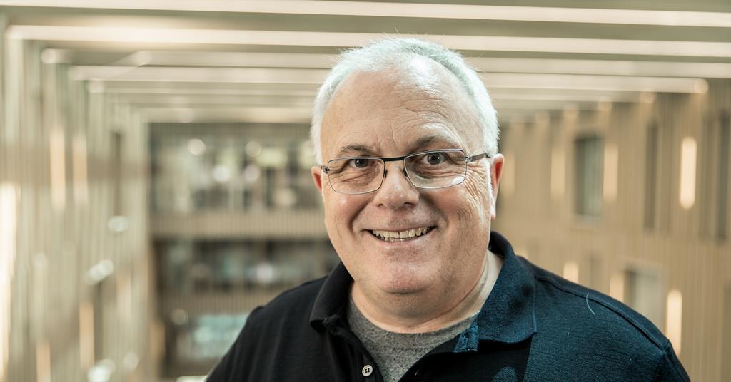 Big trouble looming between Youngone and Scott | Article | Outdoor ...