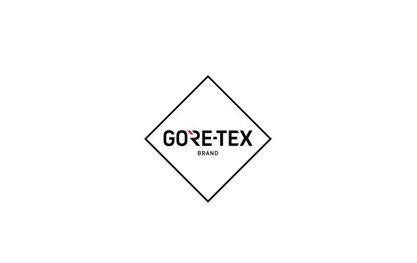 The GORE-TEX brand kicks off new brand campaign, introducing new claim ...