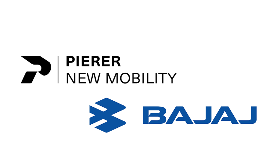 Pierer Mobility exits bike business, sells Felt to minority owners amid ...
