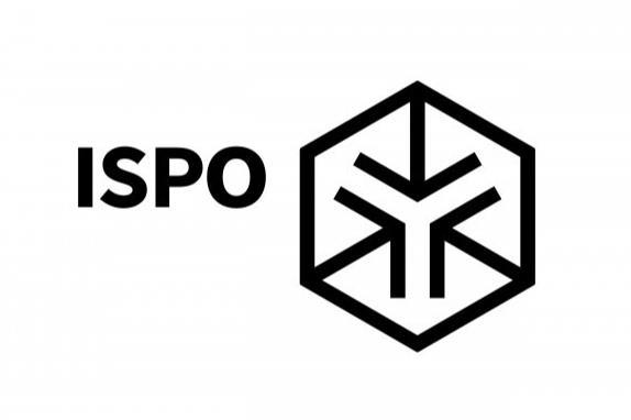 Ispo measures the pandemic’s effects on sports retail | Article ...