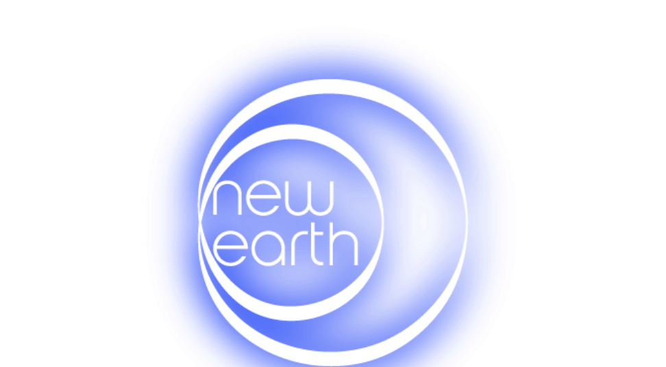 SIA joins A New Earth Project to address packaging issues in snowsports ...