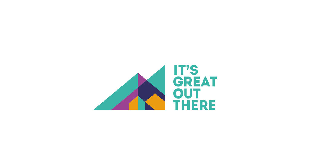 It’s Great Out There Coalition launches Europe-wide social media ...
