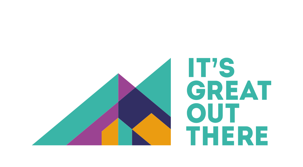 It’s Great Out There Coalition launches Europe-wide social media ...