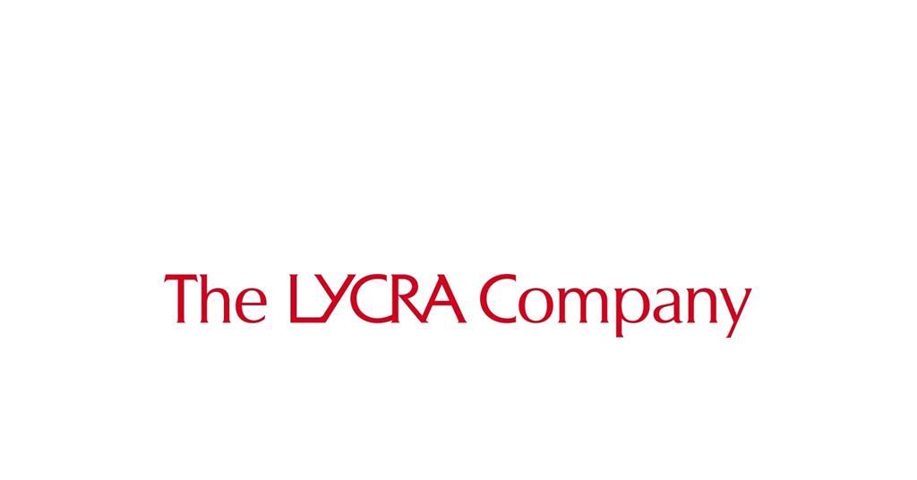 Lycra launches new intellectual property enforcement initiative ...