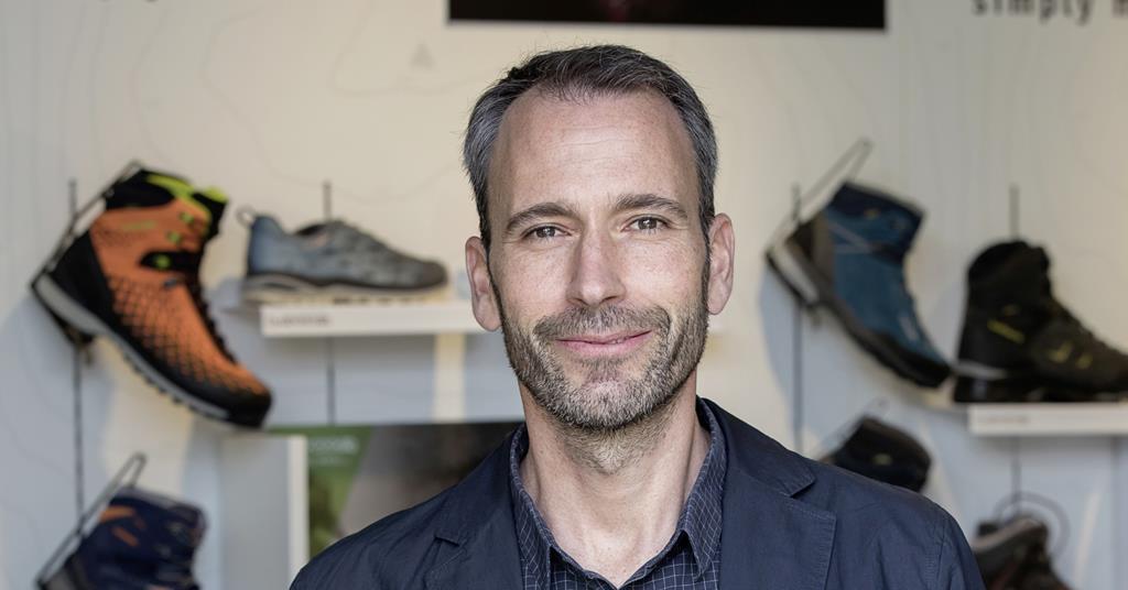 100 years of Lowa: Another record year and the search for new target ...