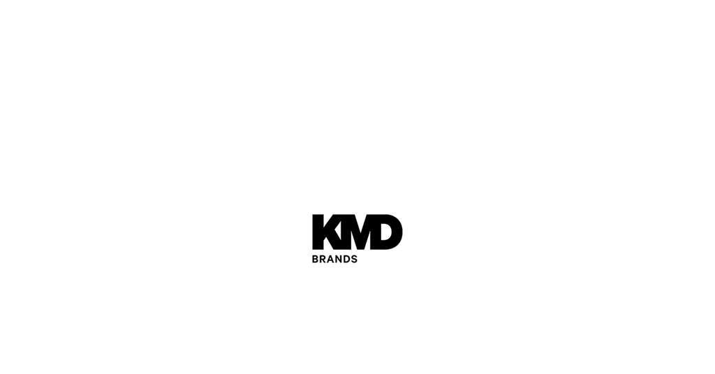 KMD Brands updates full-year outlook | News briefs | Outdoor Industry ...