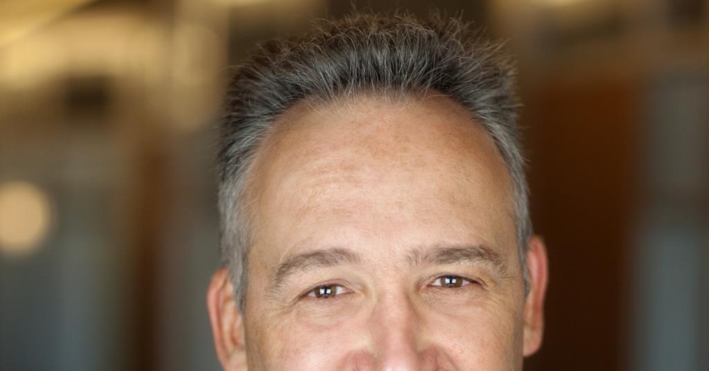 Two long-standing executives to share new COO role at Garmin | News ...