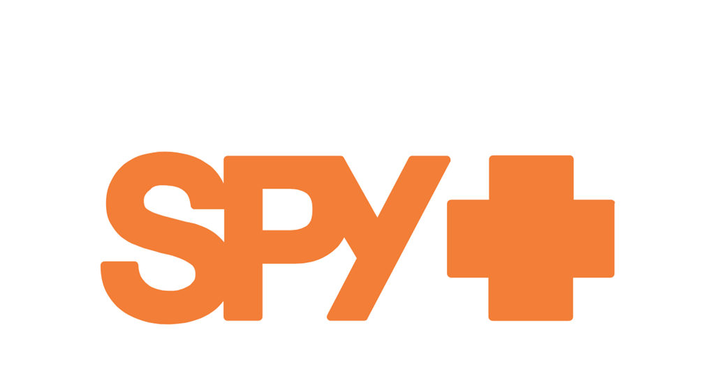Spy+ achieves B Corp certification | News briefs | Outdoor Industry Compass