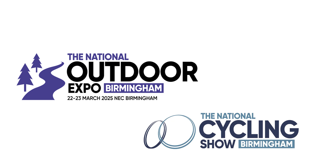 National Outdoor Expo and National Cycling Show to be combined in 2025 ...