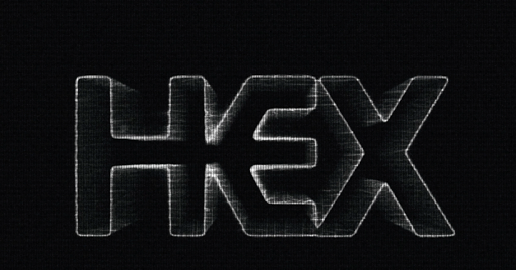 Black Diamond and SOHI launch BD HEX apparel line | News briefs ...