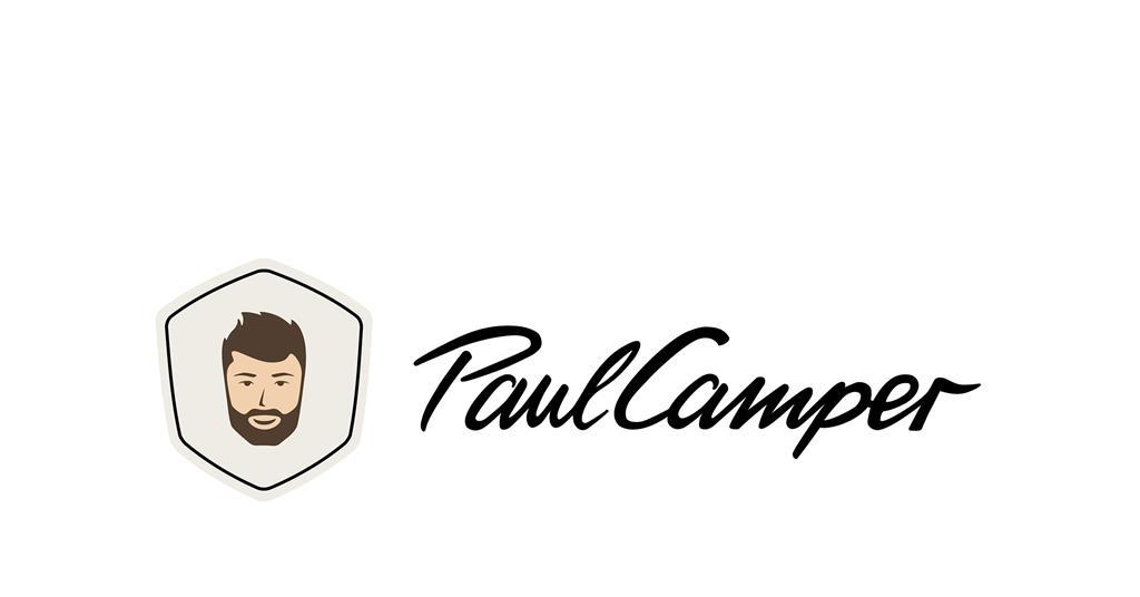 German RV P2P portal Paulcamper sold to Australia for €31 million ...