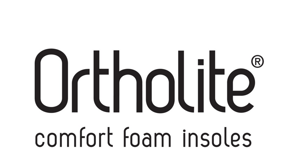 OrthoLite’s new lightweight Float insole | News briefs | Outdoor ...