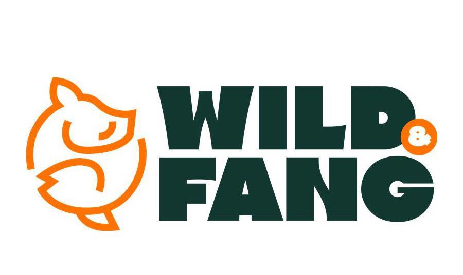 ‘Wild & Fang’ show to debut in Hanover in 2025 | News briefs | Outdoor ...