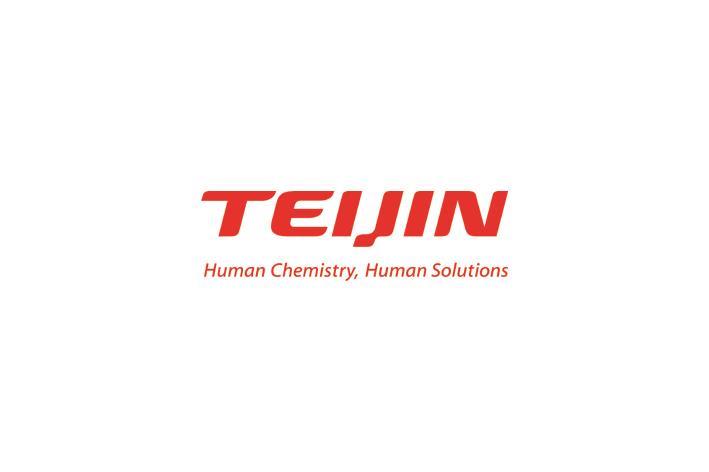 Teijin Frontier develops new energy-saving chemical recycling process ...