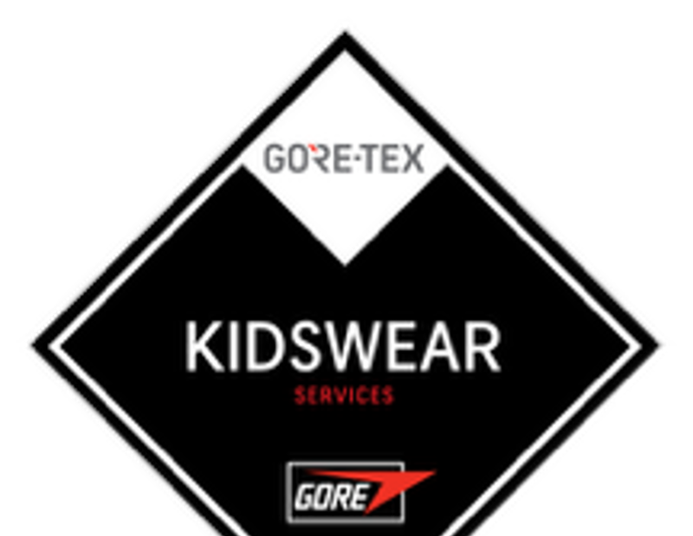 Gore‑Tex launches kids’ jacket subscription | Article | Outdoor ...