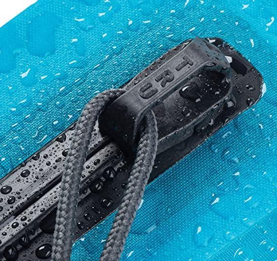 Nite Ize announces six outdoor brands to integrate Tru Zip into their ...