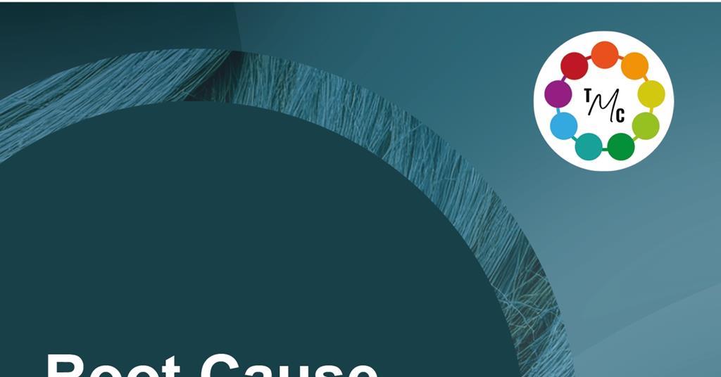 New study reveals key causes of fabric fiber shedding | Article ...