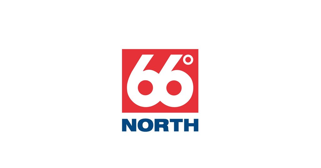 66°North opens temporary store in London for 66 days | News briefs ...