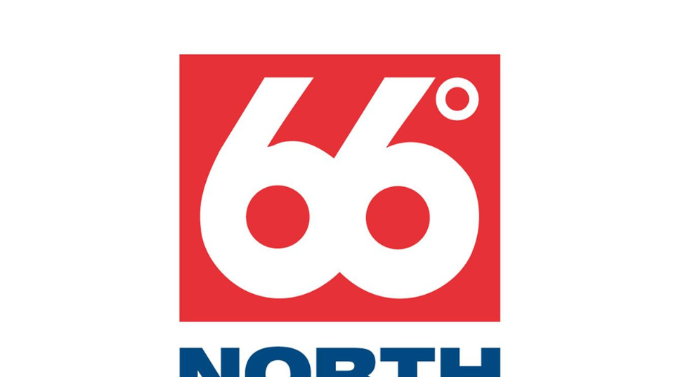 66°North opens temporary store in London for 66 days | News briefs ...