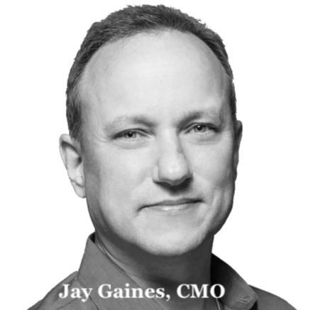 Worldly appoints new executives to bolster product innovation and go-to ...