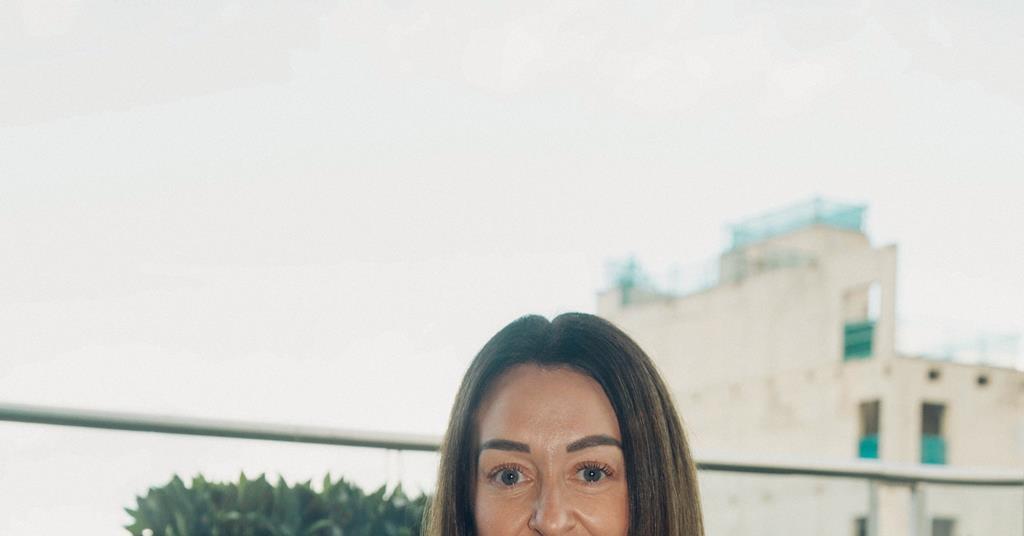 Sports Direct launches Outdoor, starting at Cardiff flagship | Article ...