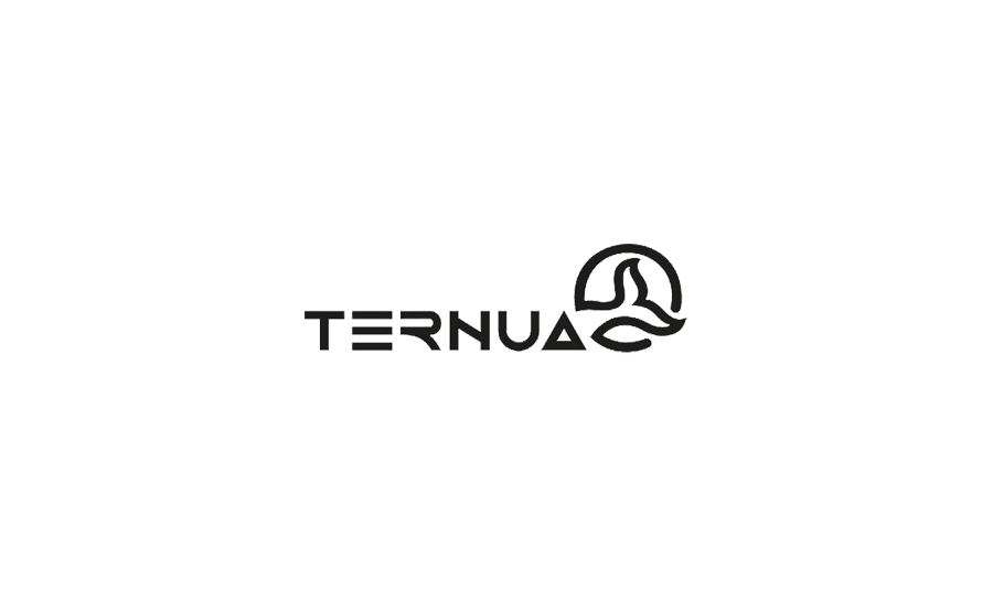 A look at Ternua’s business with its CEO | Article | Outdoor Industry ...