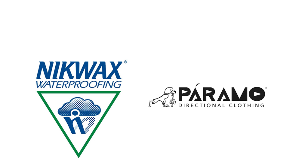 Adam Arnold: Steering Nikwax and Páramo toward employee ownership and sustainable success ...