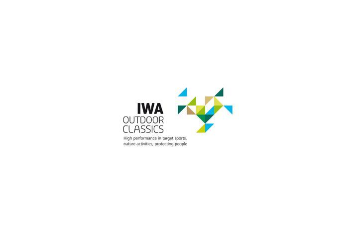 IWA Outdoor Classics 2022 is on track for next show in early March ...