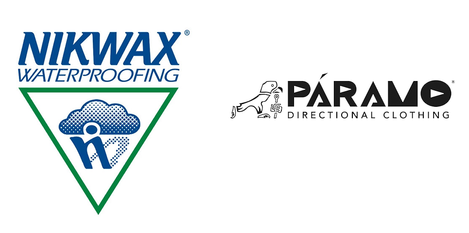 Adam Arnold: Steering Nikwax and Páramo toward employee ownership and sustainable success ...