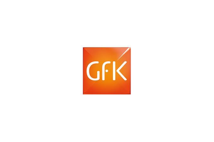 GfK sees pandemic and inflation clouding consumer sentiment in Germany ...