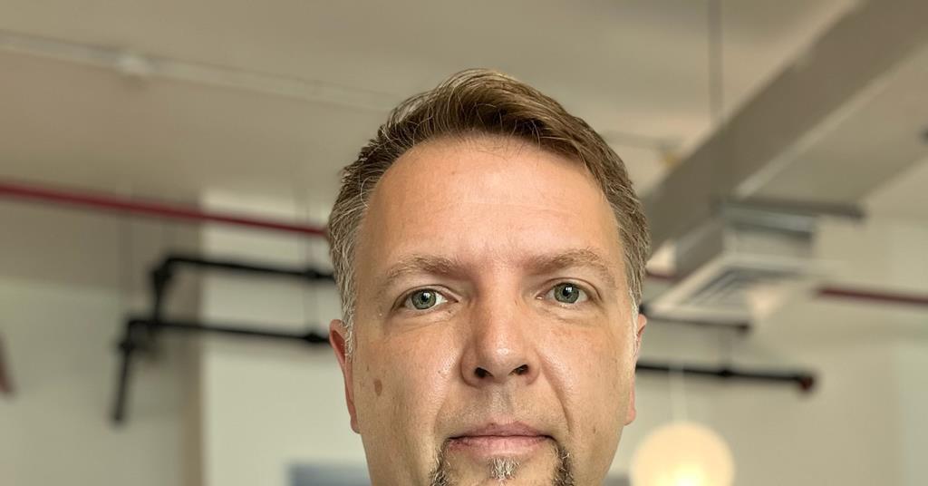 Freight costs and consumer trends present challenges for retailers this ...