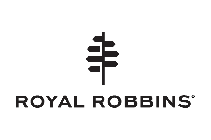 Burbank succeeds Millenacker as global brand president of Royal Robbins ...