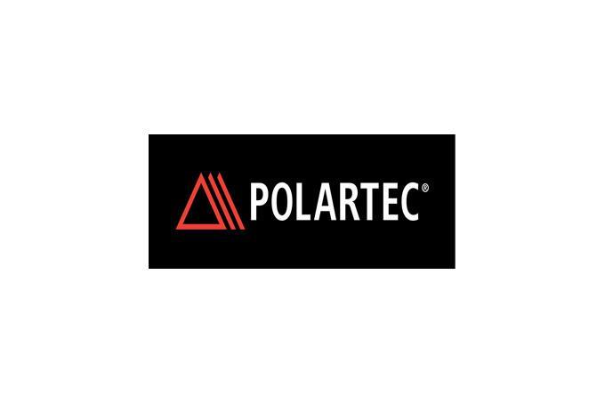 Polartec goes to market with first fleece fabrics featuring "shed less ...
