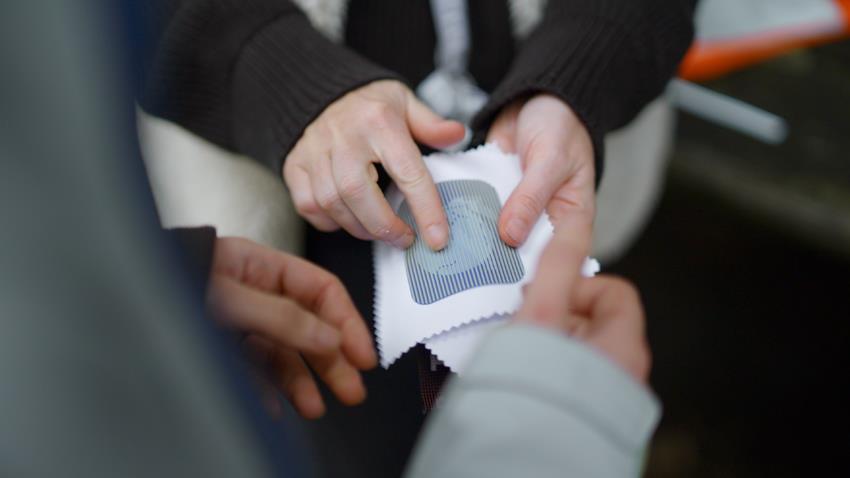 Berghaus expands adaptive outdoor gear initiative with public ...