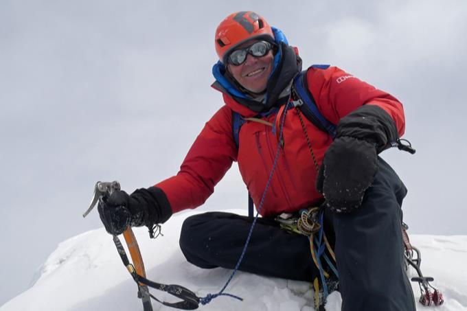 Berghaus expands adaptive outdoor gear initiative with public ...