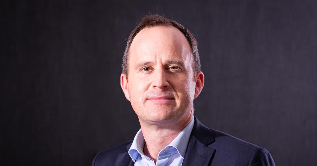 Rapala VMC undergoes management change with new CEO | Article | Outdoor ...