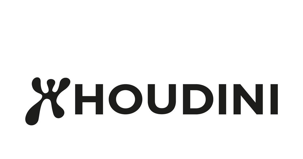 Houdini drives expansion of circular economy movement with new ...