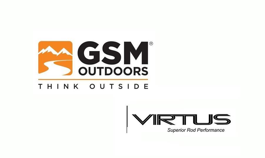 GSM Outdoors buys another fishing rod manufacturer | News briefs ...