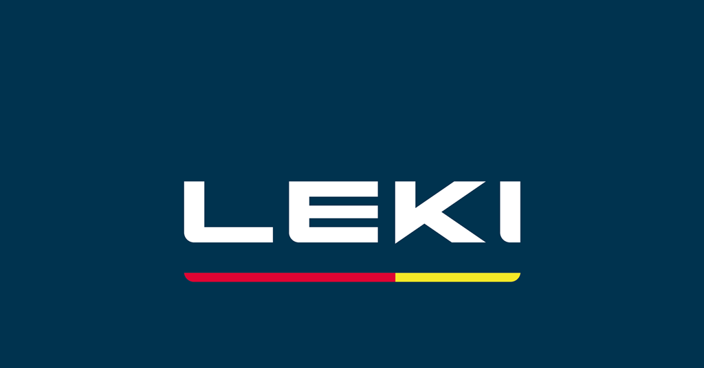 Leki rolls out new brand identity | News briefs | Outdoor Industry Compass